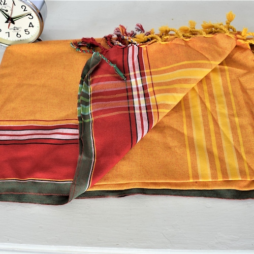 Ethnic African Shukamaasai Fabrics kenyan Kikoy african | Etsy