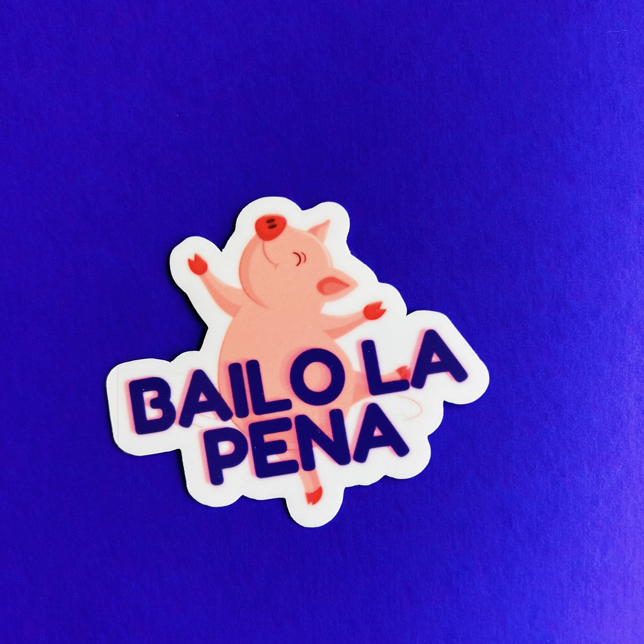 Empowering Latina Stickers: Bold Decals for Her Unique Gifts for Self ...