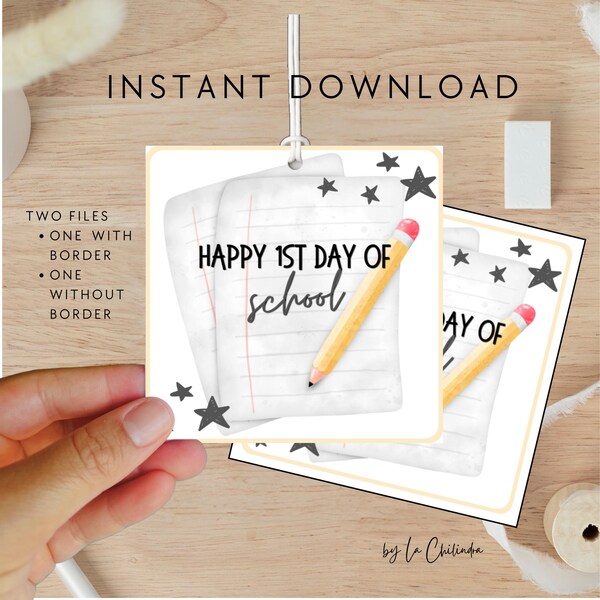 ThePerfectBundle - Etsy