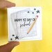 Teacher Gift Tag, Back to School, Happy 1st Day of School, Back to ...