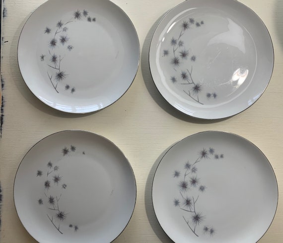 Jennifer Stauss's Instagram, Twitter & Facebook on IDCrawl