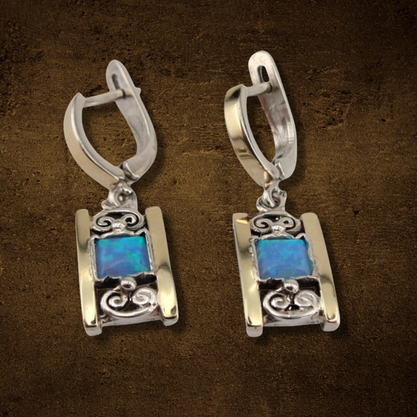 Israeli Jewelry - Etsy