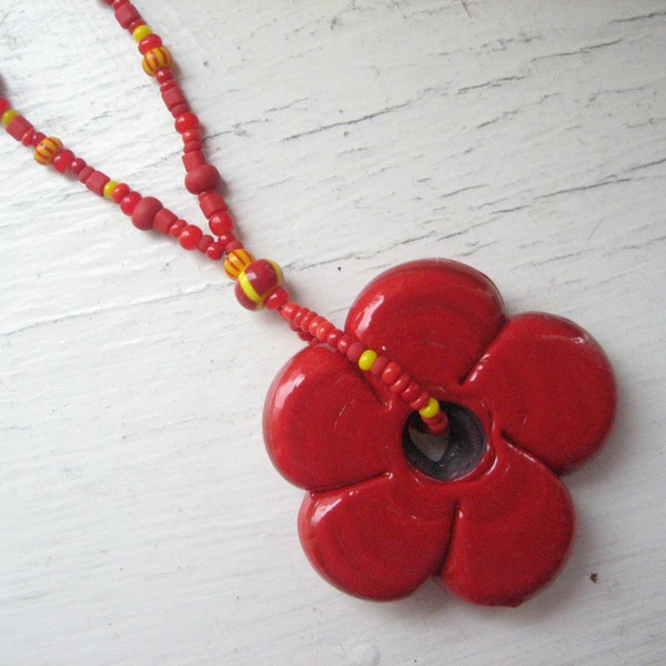 TheCrimsonBeetle - Etsy