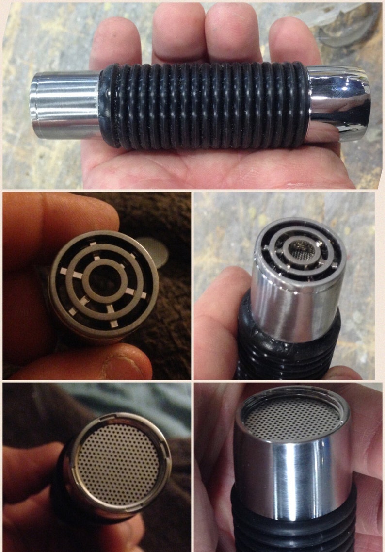 Star Wars Inspired Comlink Replica | Etsy