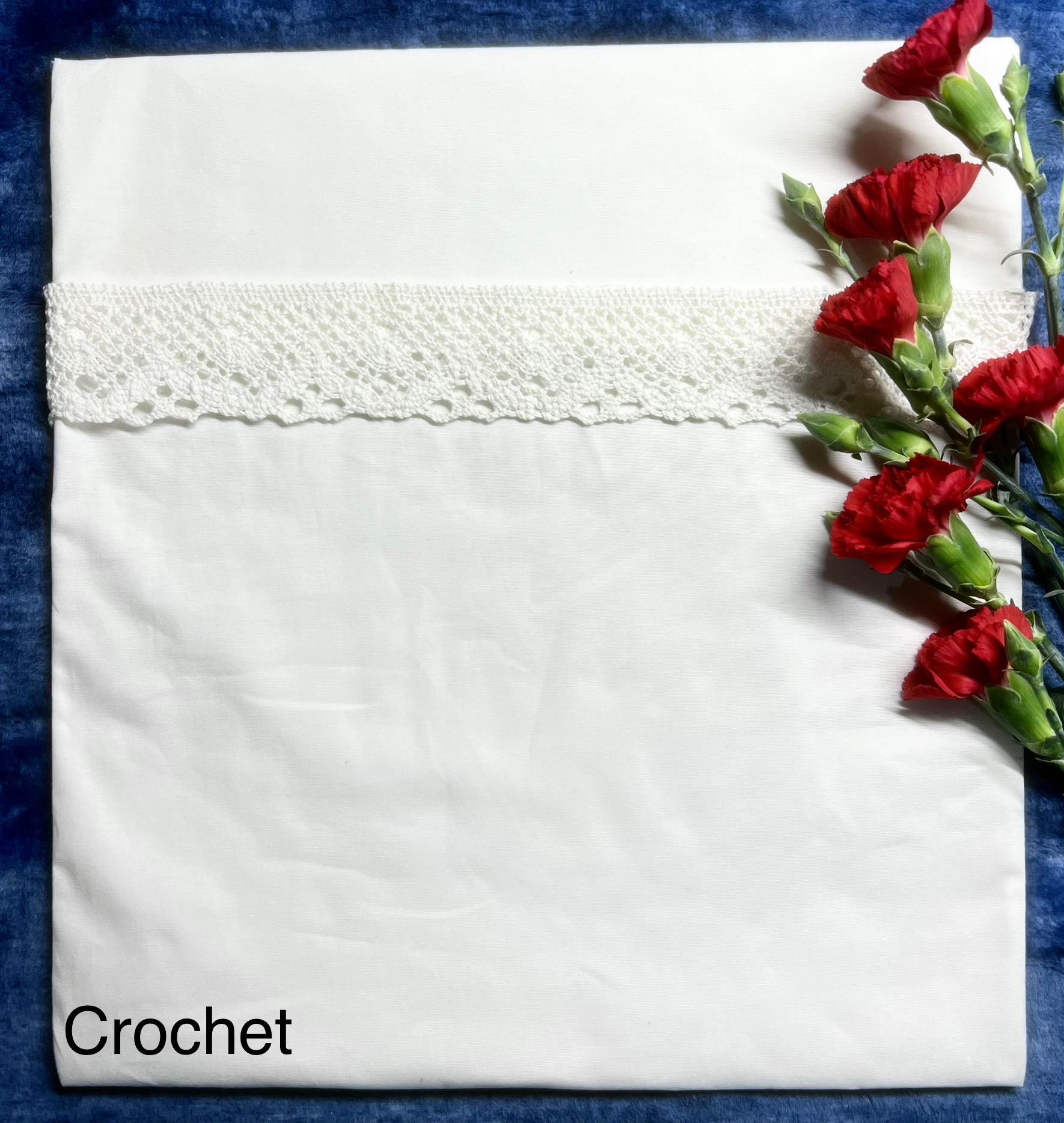 LDS Temple Clothing Packet Envelope - Etsy