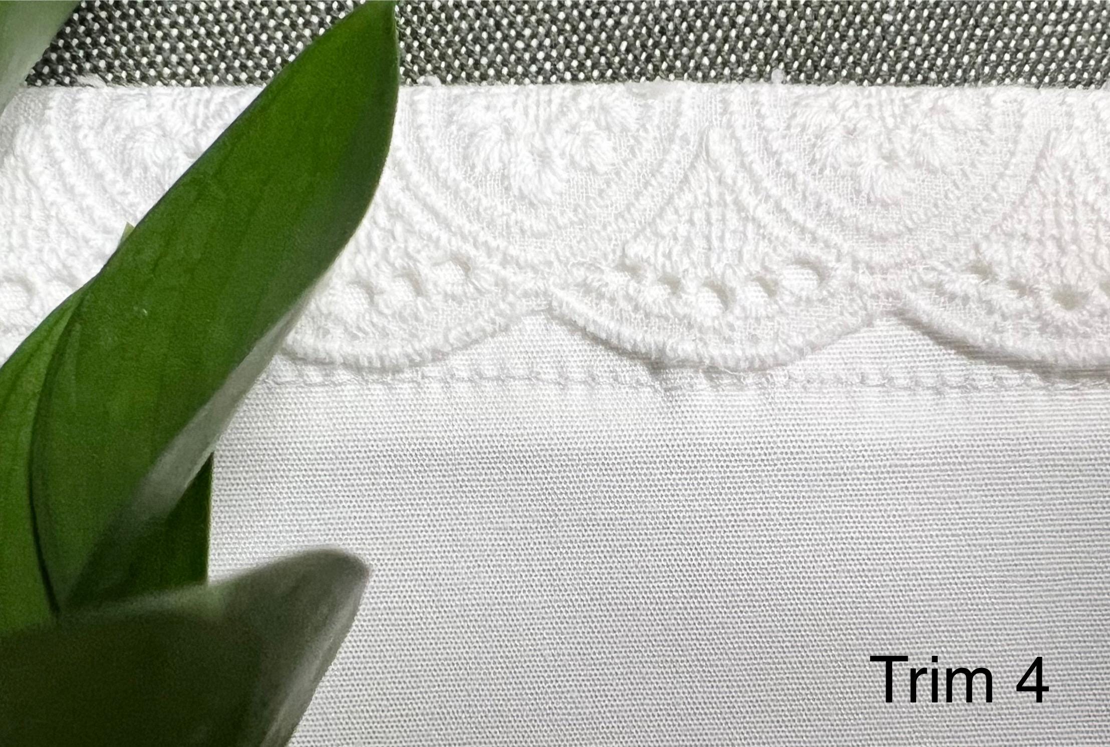 LDS Temple Packet Clothing Foldover Envelope - Etsy