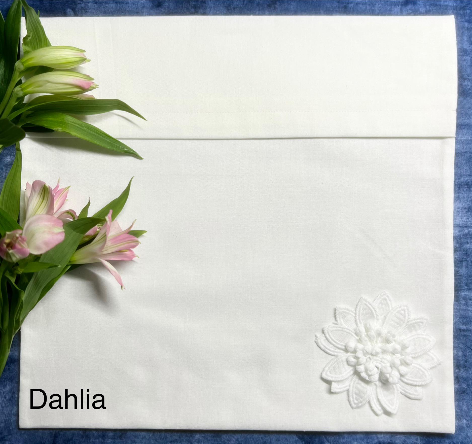 LDS Temple Clothing Packet Envelope - Etsy