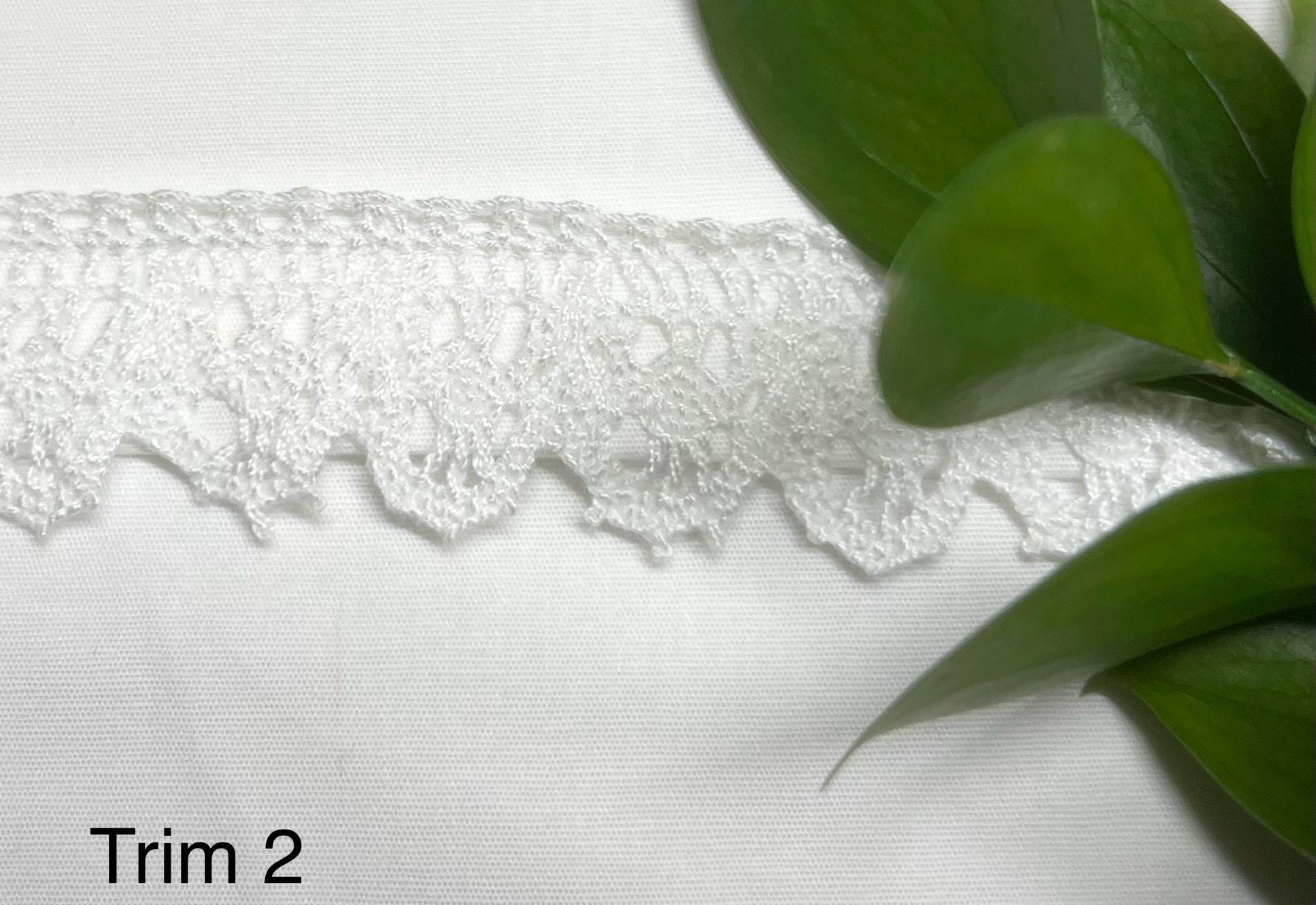 LDS Temple Packet Clothing Foldover Envelope - Etsy