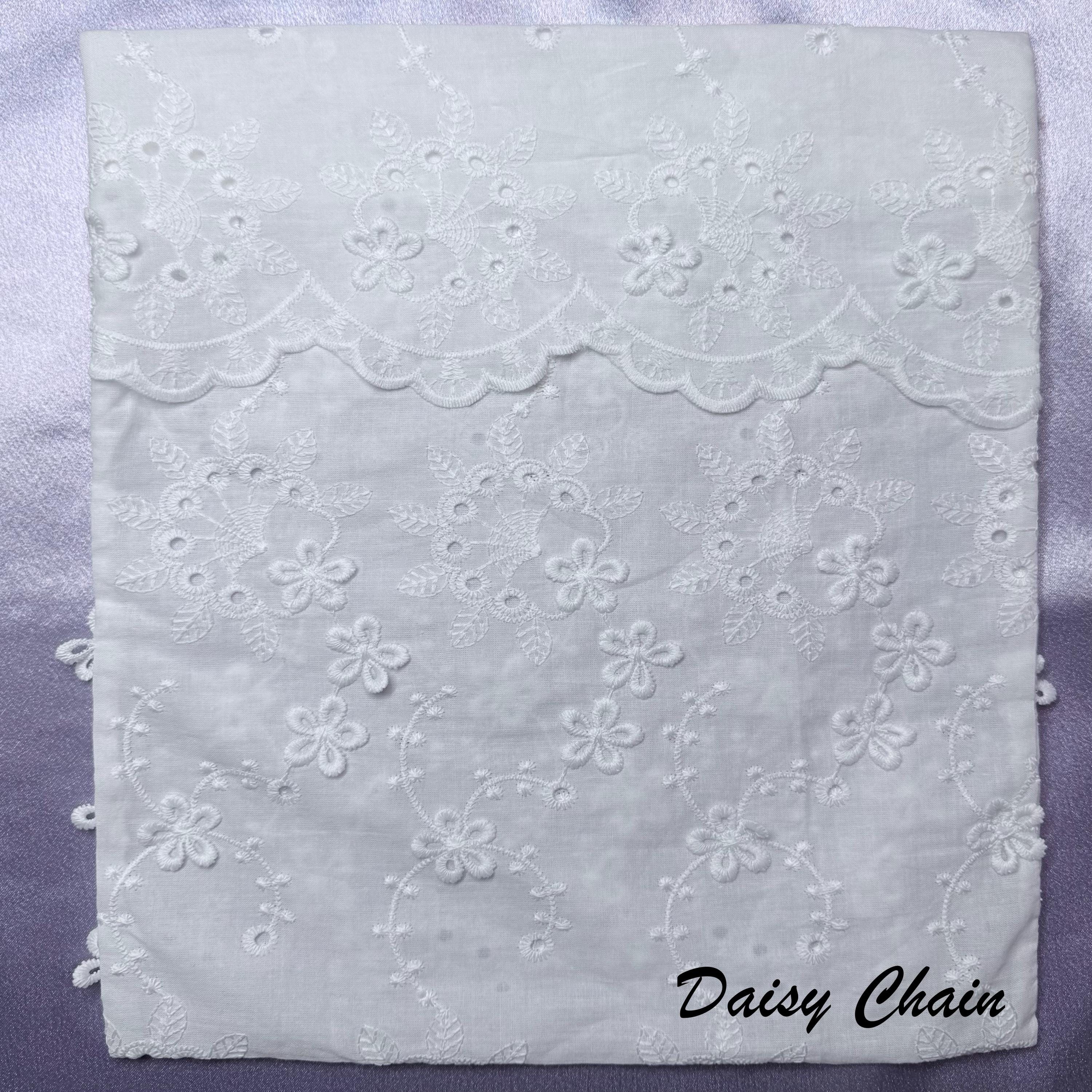 LDS Temple Clothing Packet Envelope - Etsy