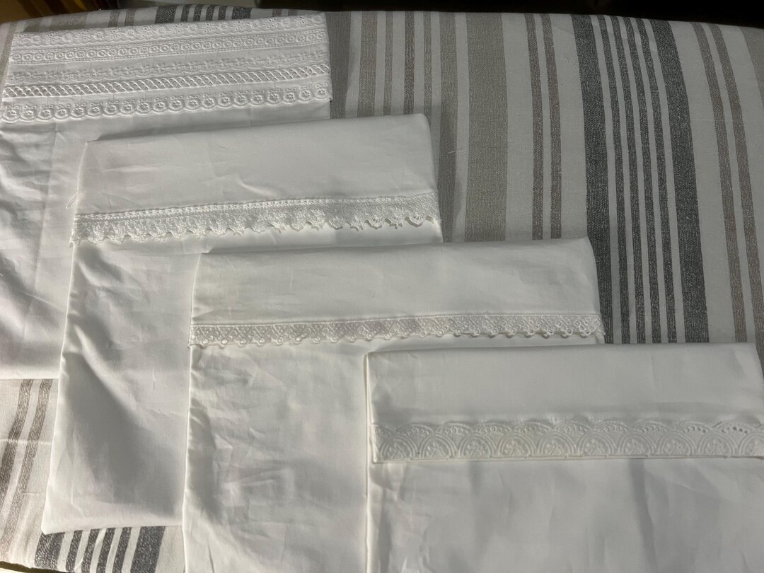 LDS Temple Clothing Envelope - Etsy