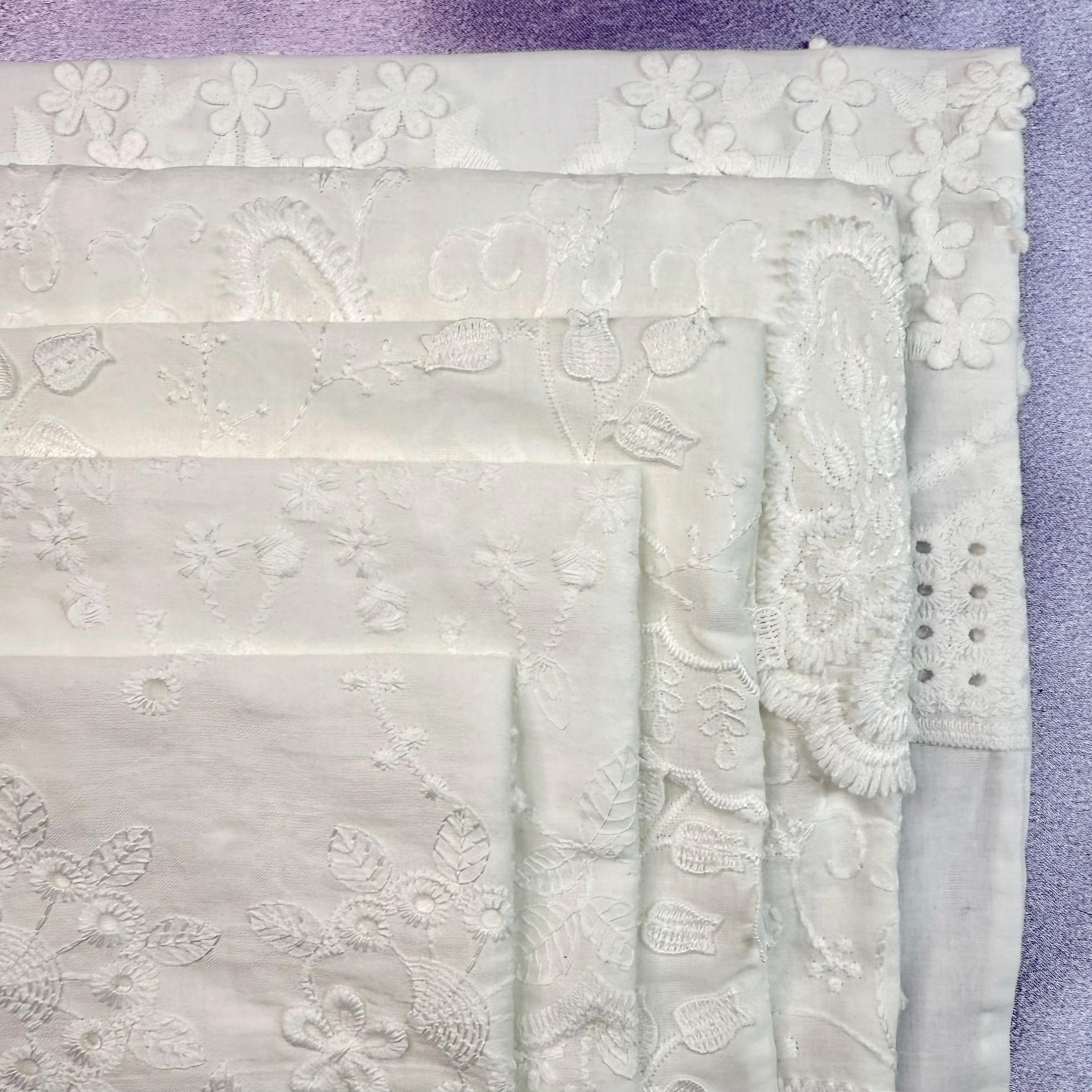 LDS Temple Clothing Packet Envelope - Etsy