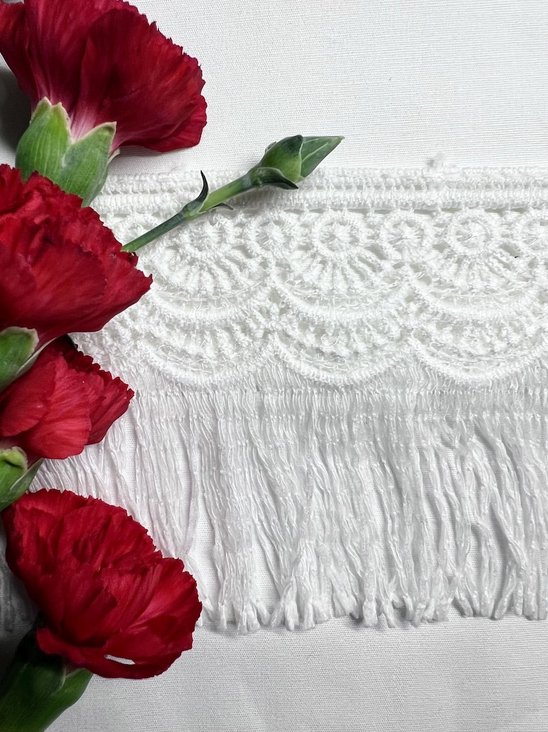 LDS Temple Clothing Packet Envelope - Etsy