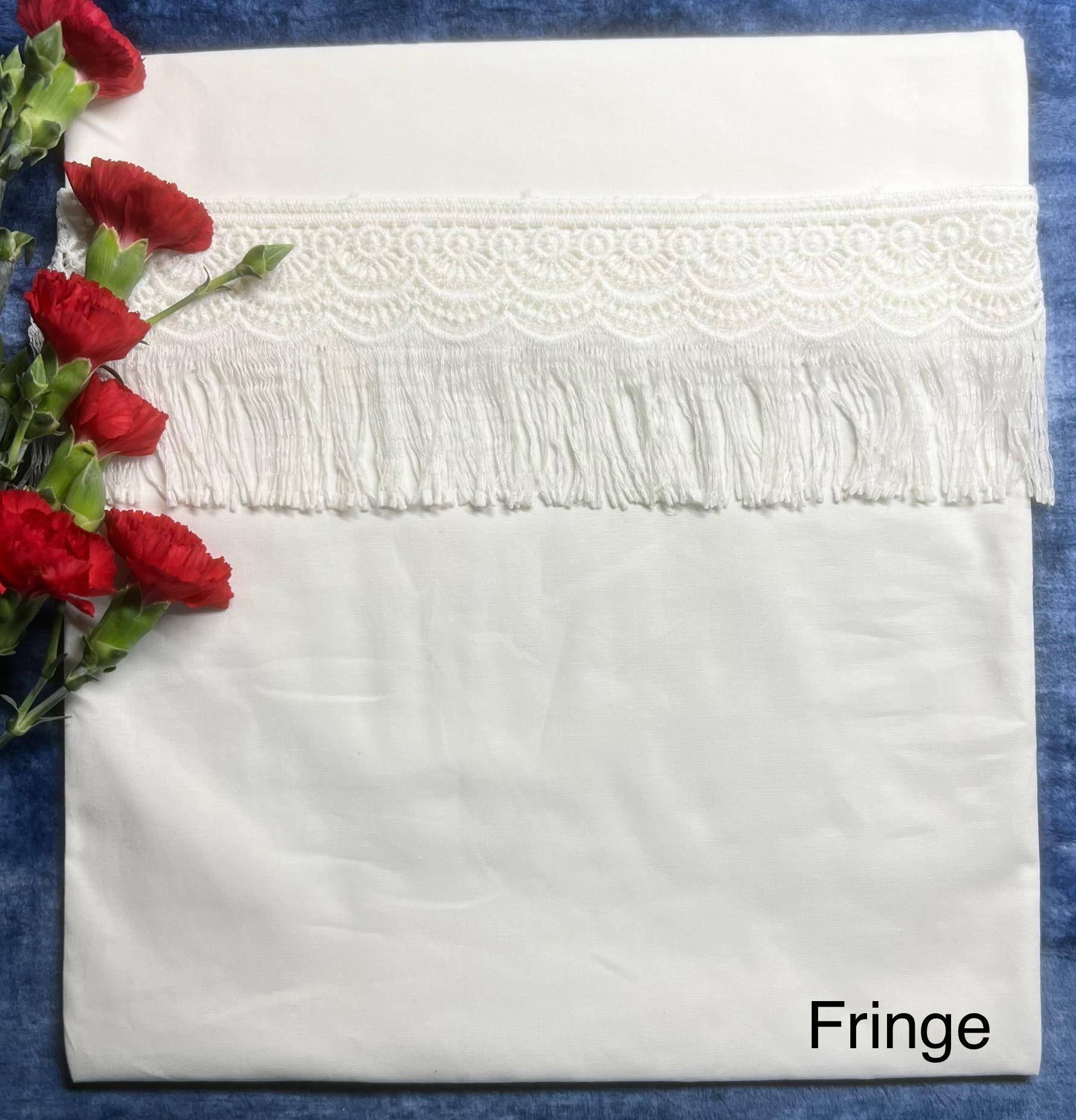 LDS Temple Clothing Packet Envelope - Etsy