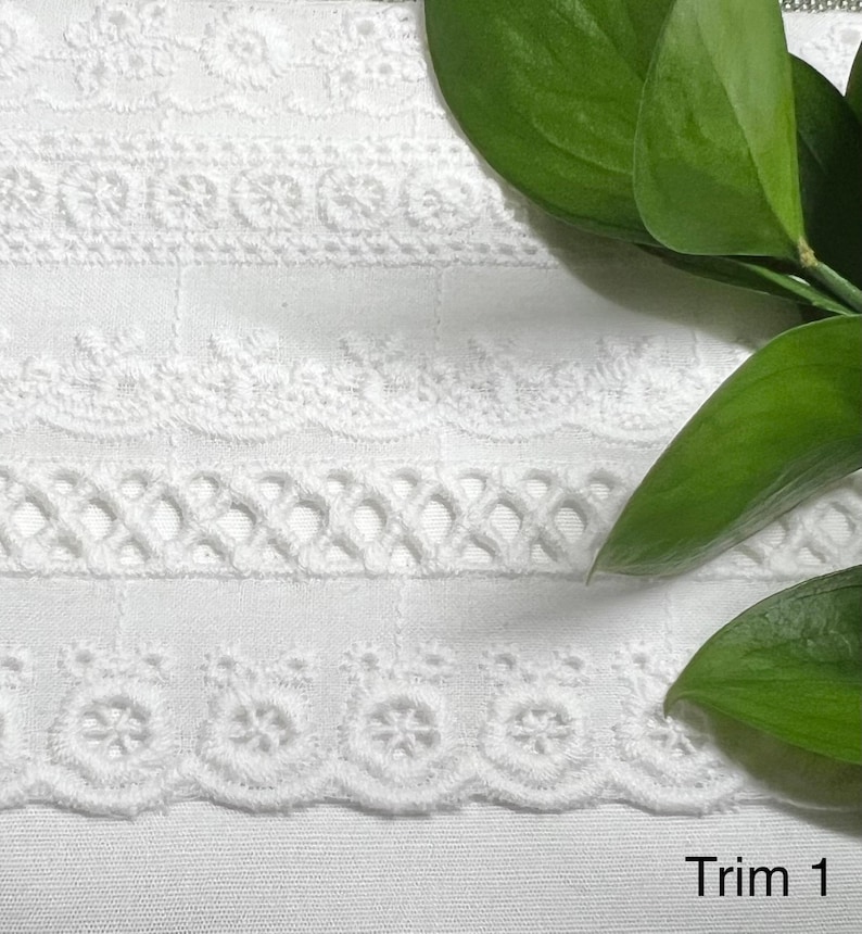 LDS Temple Packet Clothing Foldover Envelope - Etsy