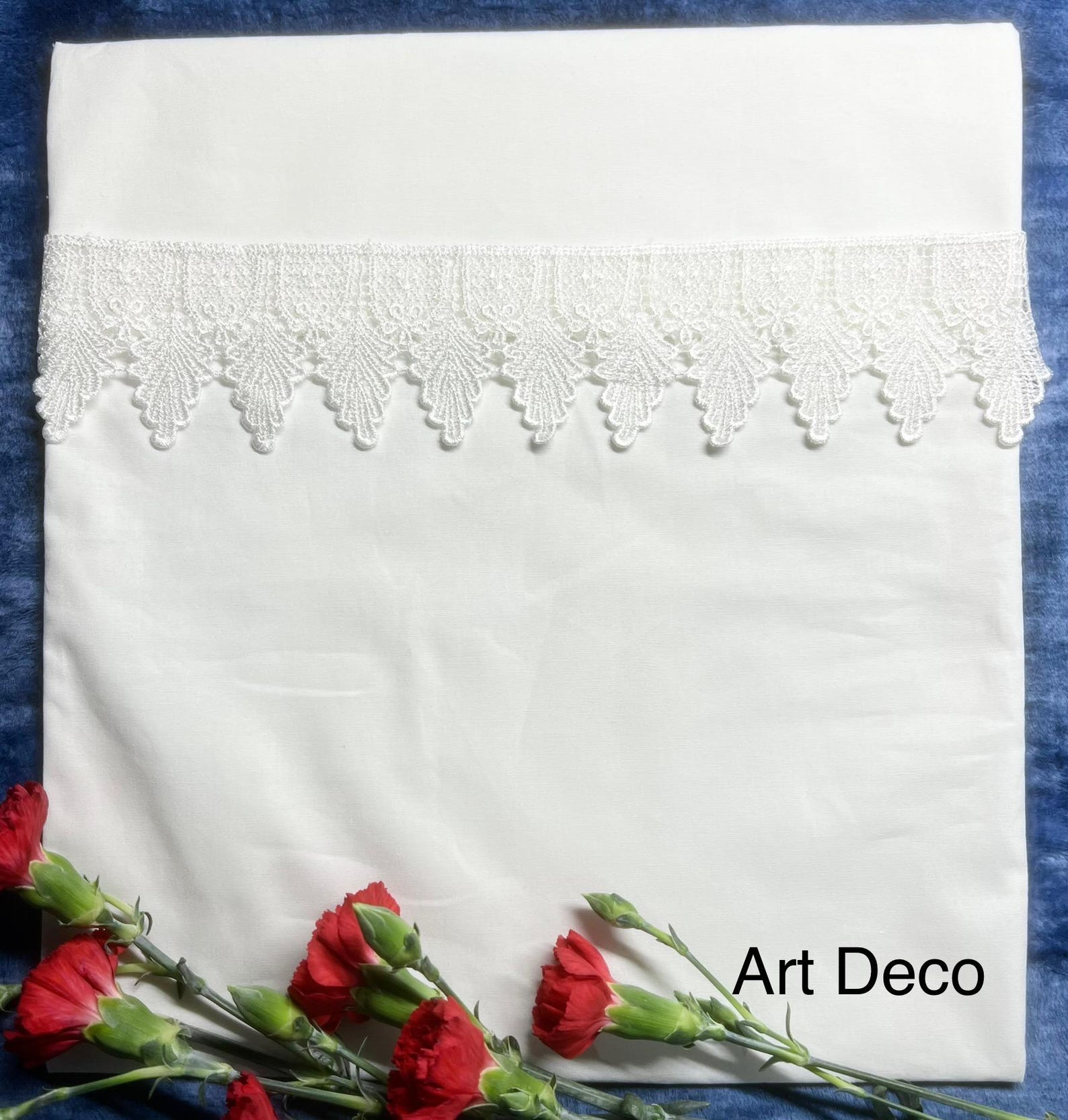 LDS Temple Clothing Packet Envelope - Etsy