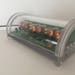 IN17 Wifi Nixie Clock - Etsy