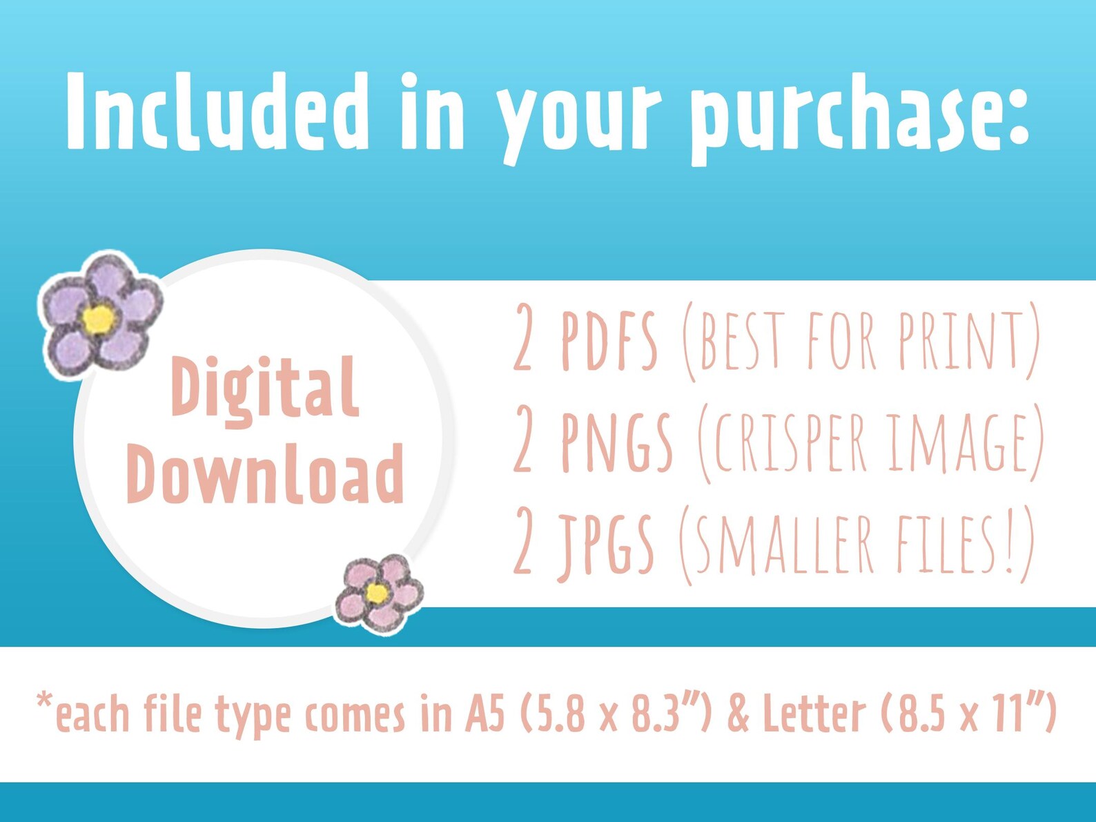 Retro Gaming Colouring Page | Natural Gamer Printable Gift | Nostalgic ...