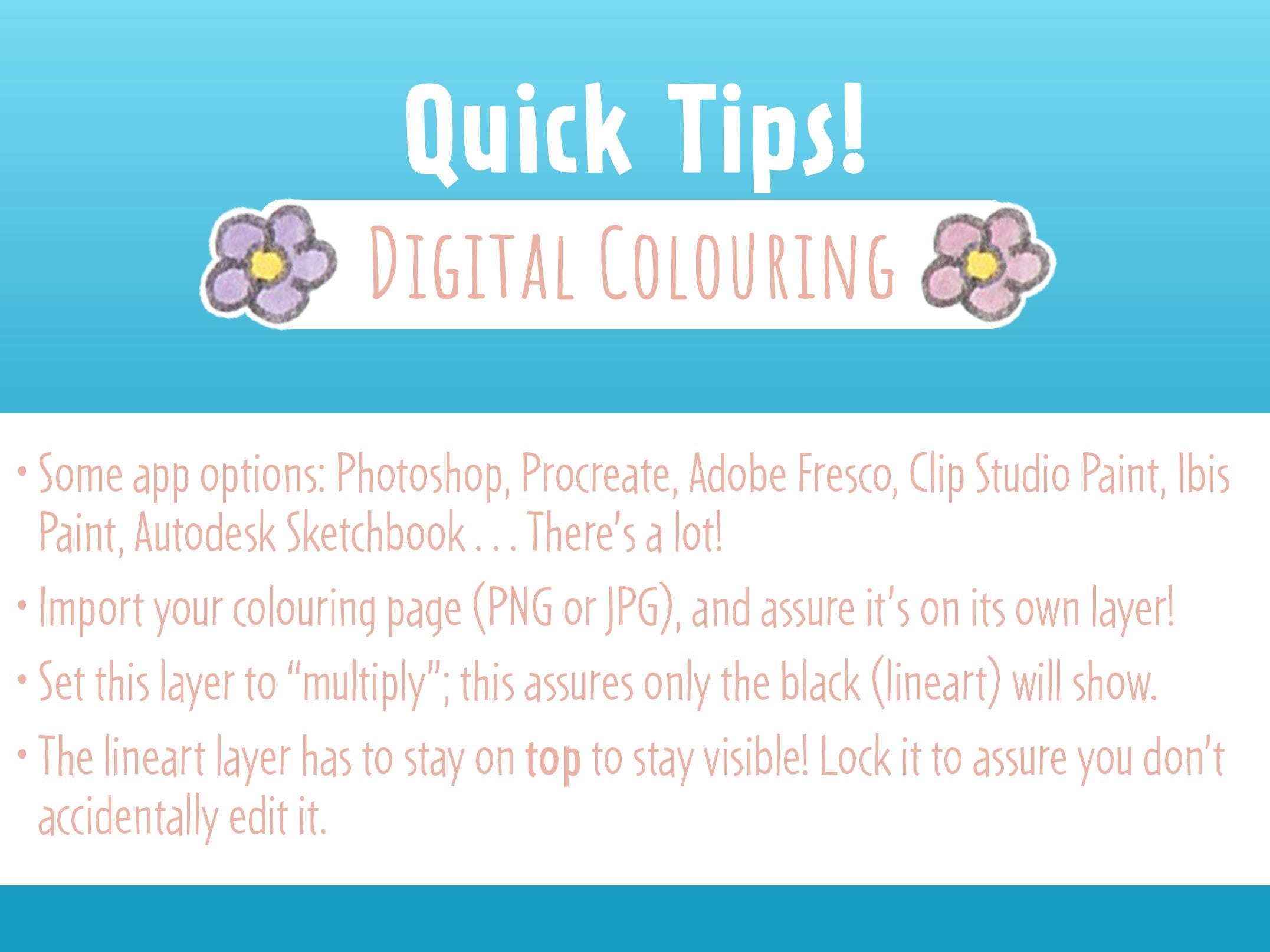 Retro Gaming Colouring Page | Natural Gamer Printable Gift | Nostalgic ...