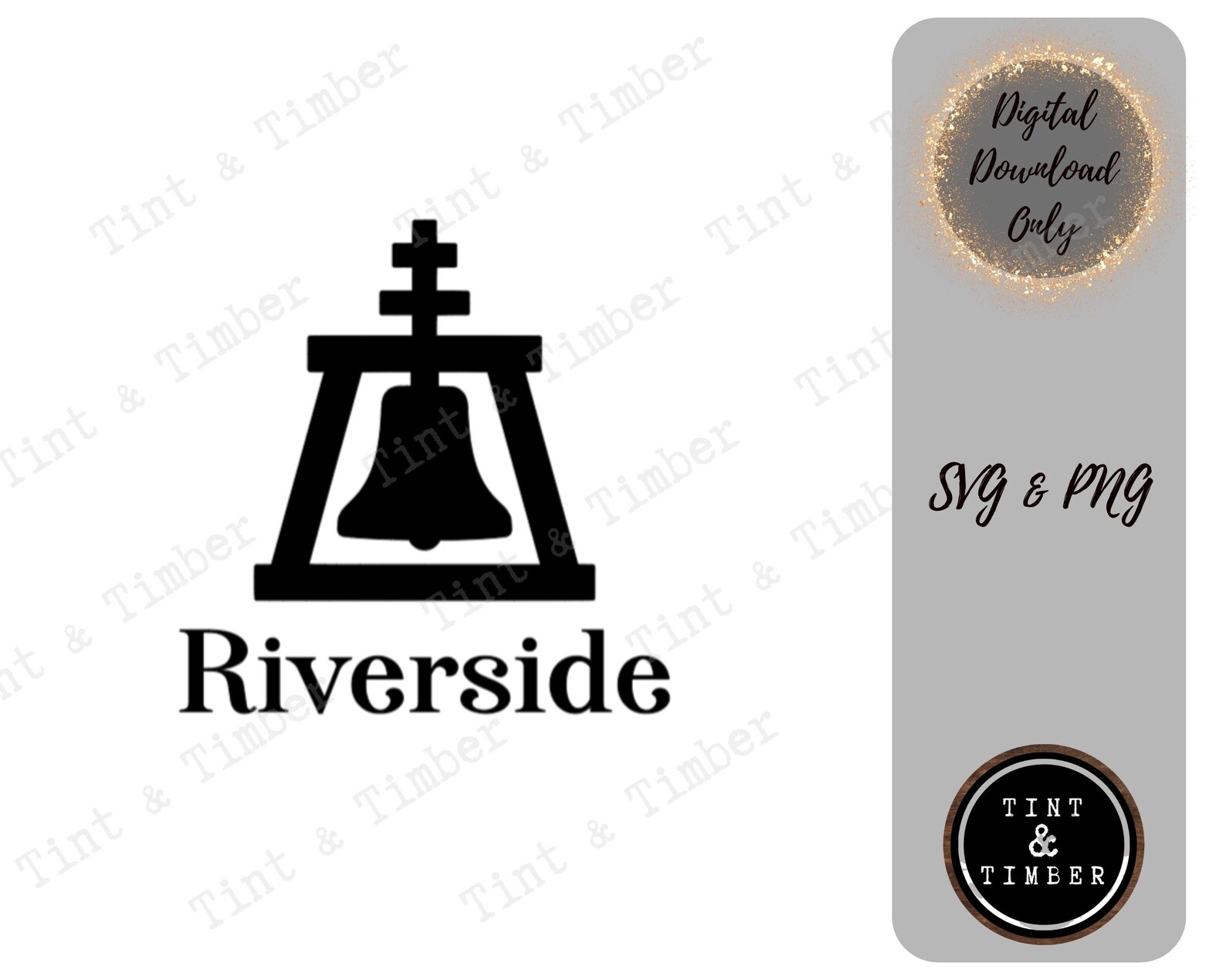Riverside, Raincross, SVG, Raincross SVG, Digital Download - Etsy