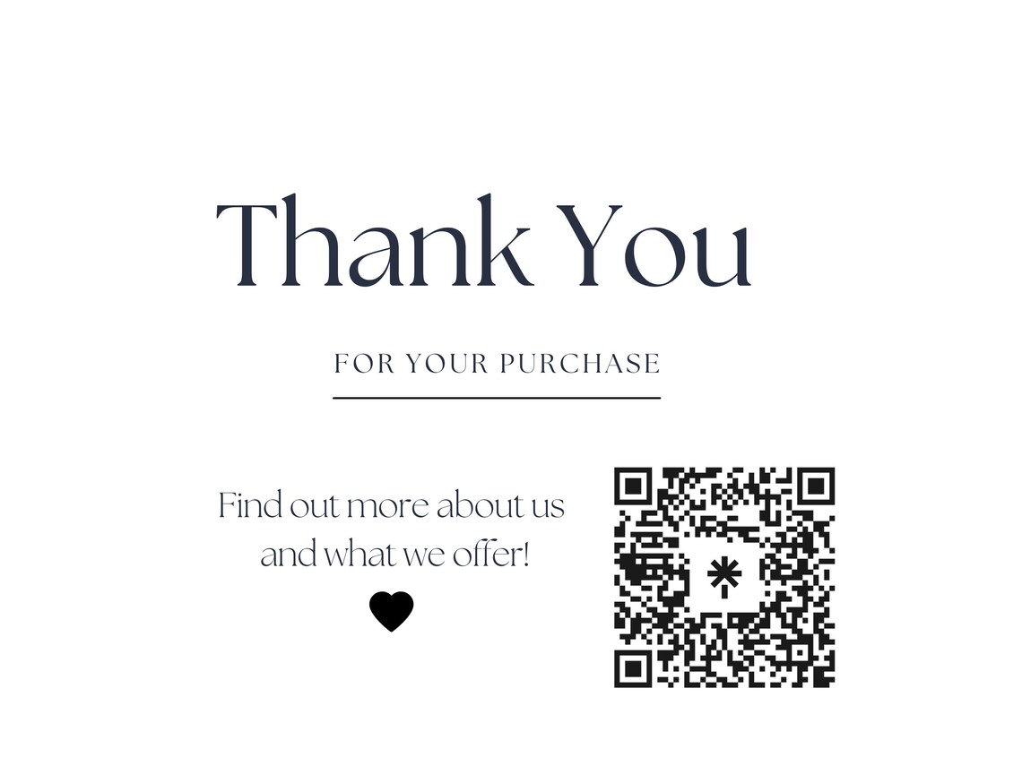 Riverside, Raincross, SVG, Raincross SVG, Digital Download - Etsy