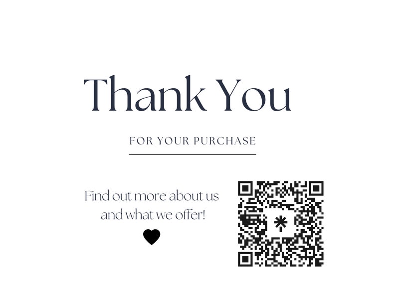 Riverside, Raincross, SVG, Raincross SVG, Digital Download - Etsy