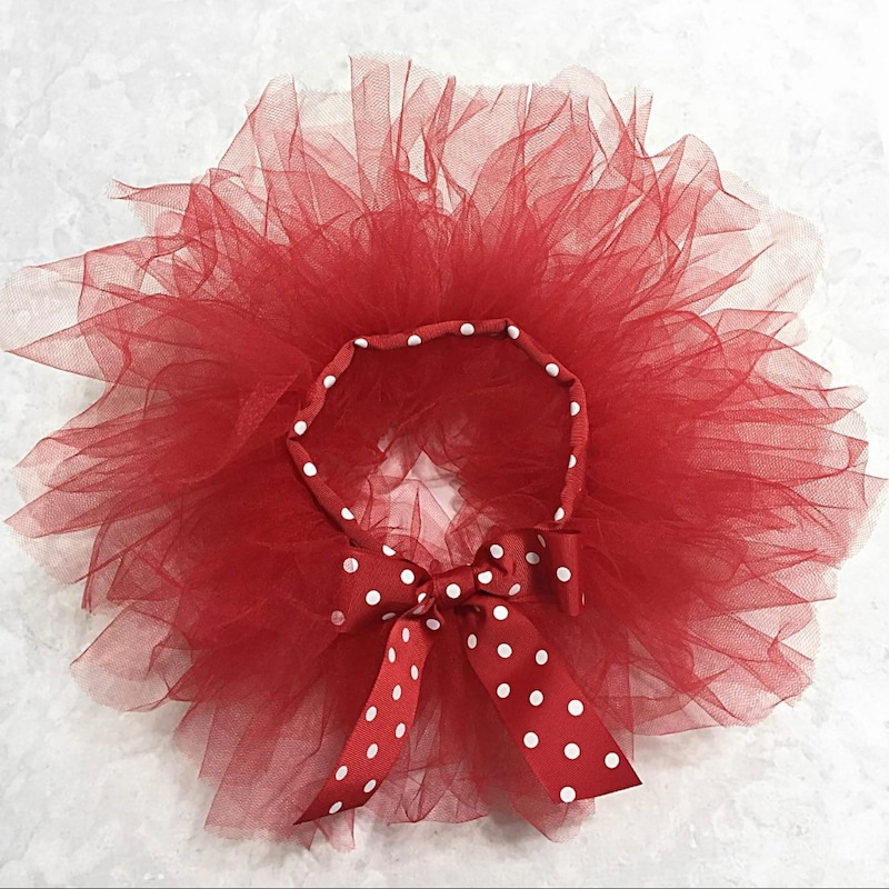 Toddler Tutu Set - Etsy