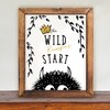 Wild One Set of 10 Printable Posters | Birthday Decor | Wild One Party ...