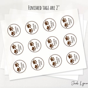 Teddy Bear Picnic Birthday Cupcake Toppers | Favor Tags | Birthday ...