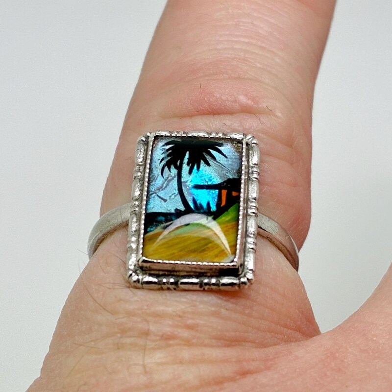 Thomas L Mott - Etsy