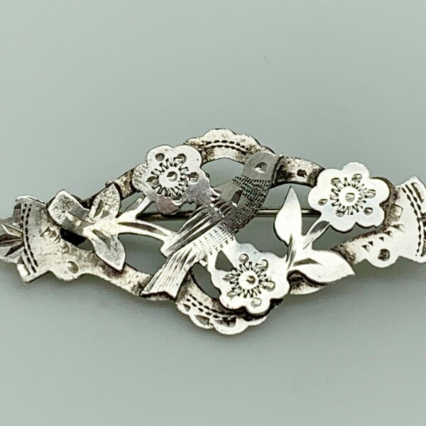 Victorian Fretwork - Etsy