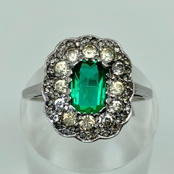 Scp Jewelry - Etsy UK