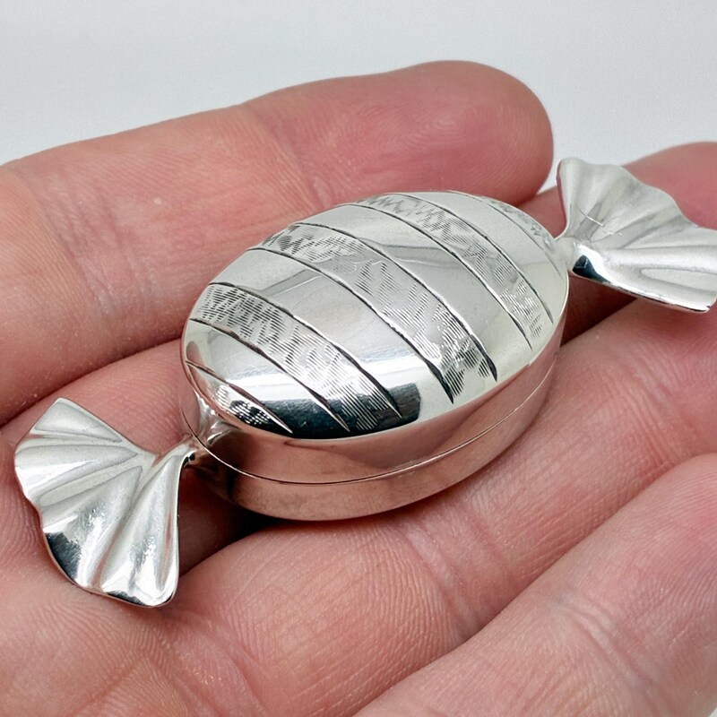 otterbearjewellery - Etsy