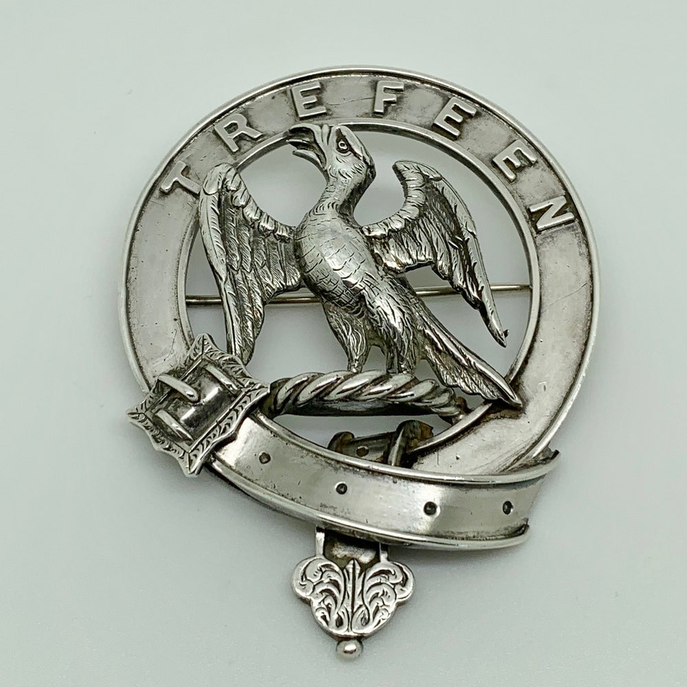 otterbearjewellery - Etsy