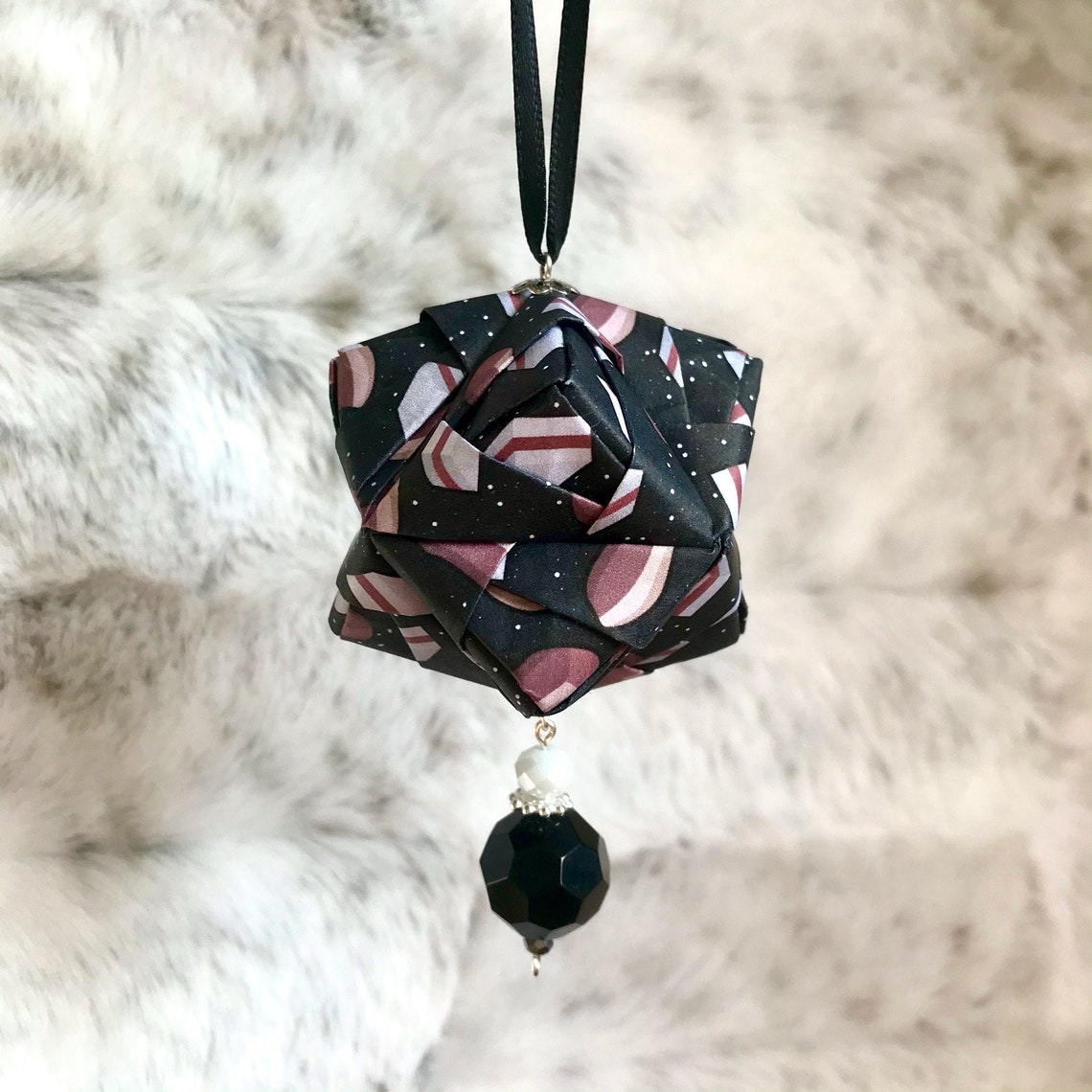 Rimworld Human Meat and Organs Ornament Rimworld Ornament - Etsy