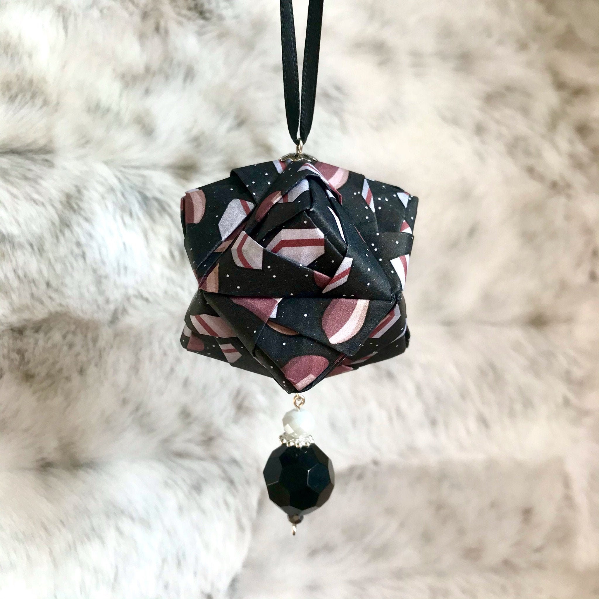 Rimworld Human Meat and Organs Ornament, Rimworld Ornament, Origami ...