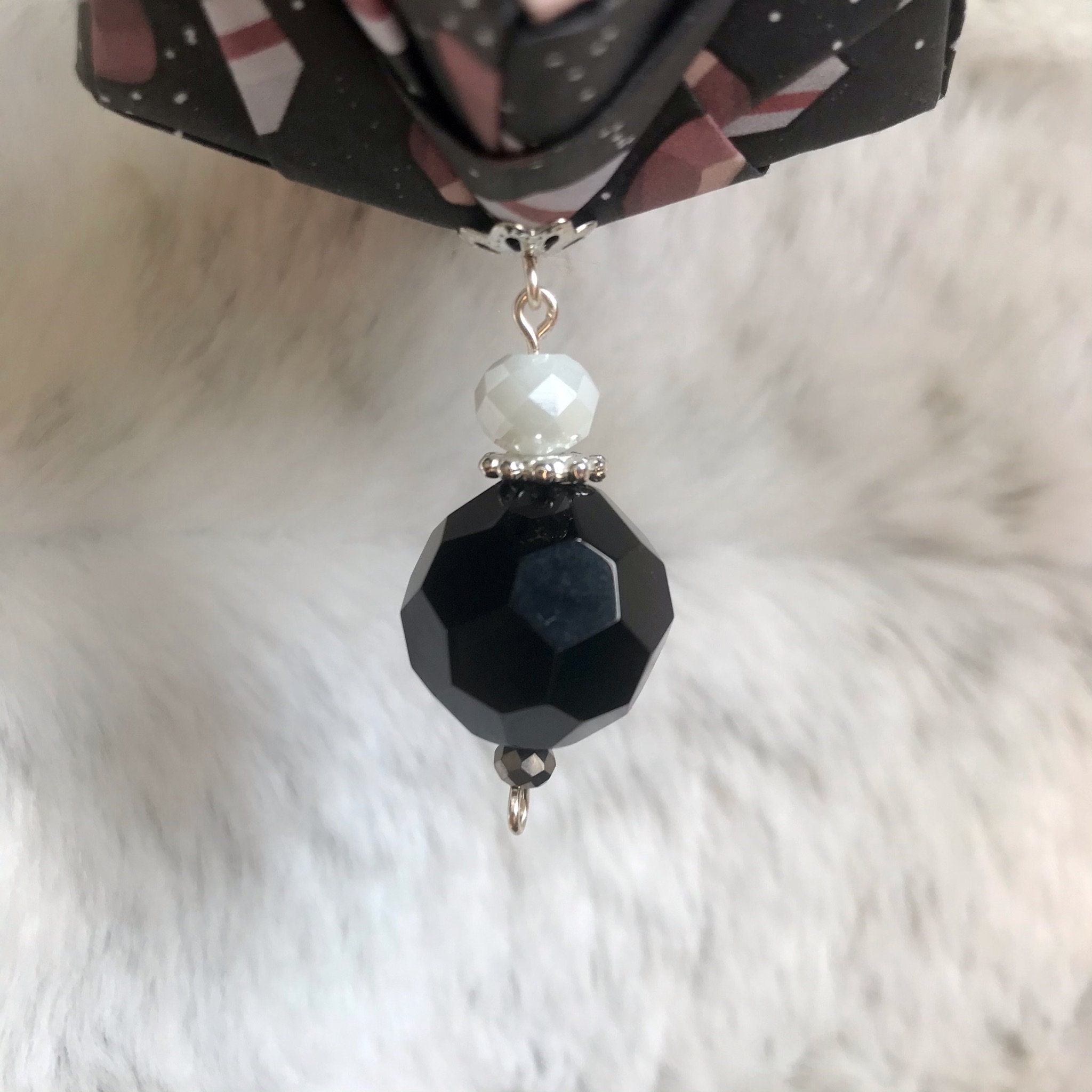 Rimworld Human Meat and Organs Ornament, Rimworld Ornament, Origami ...