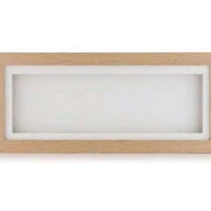 Wedding Date, Flower Box Frame, Personalised Names, Wedding Keepsake ...