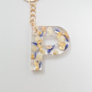 Rear View Mirror, Wedding Party Gift, Hanging Car Charm, Keychain for ...