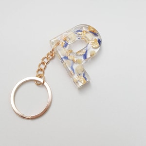 Rear View Mirror, Wedding Party Gift, Hanging Car Charm, Keychain for ...