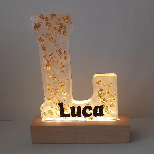 ShinyBrightDesigns - Etsy UK