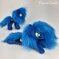 Rainbowloom Adult Alicorn - Etsy