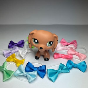 Lps - Etsy