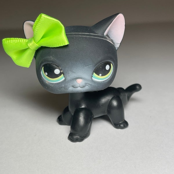 Lps - Etsy