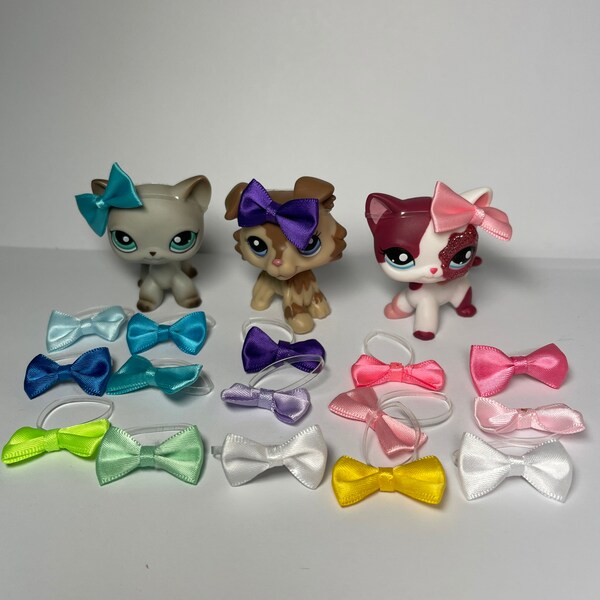 Lps - Etsy