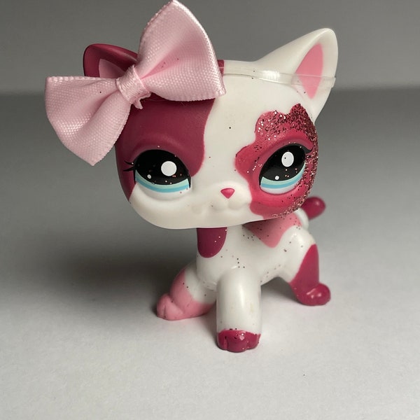 Lps - Etsy