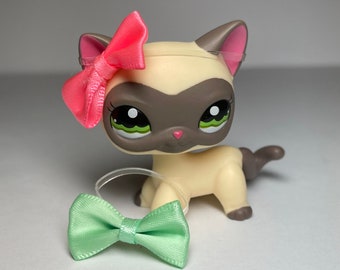 Lps Cat 1116 - Etsy