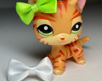 Lps Lot - Etsy