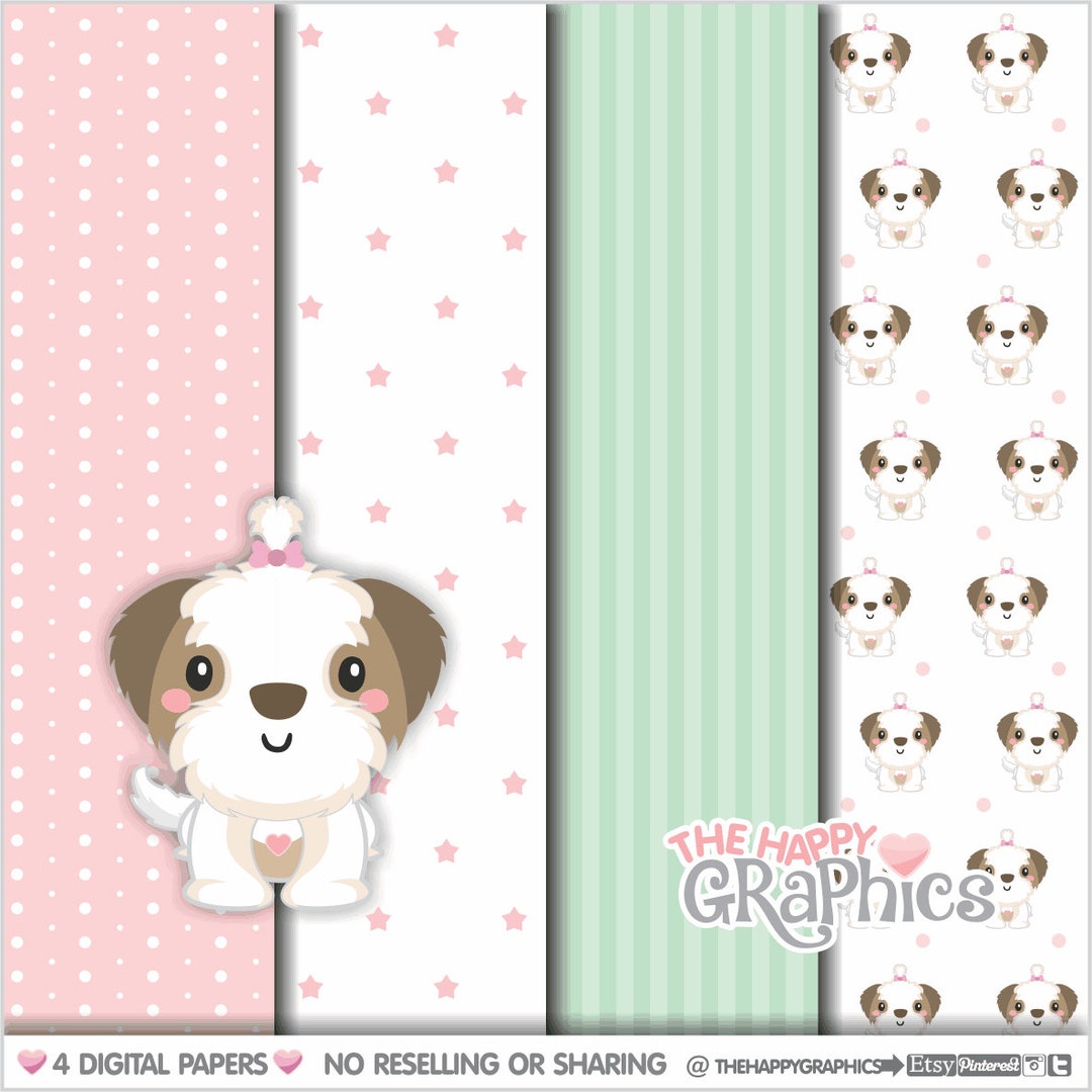 This item is unavailable - Etsy