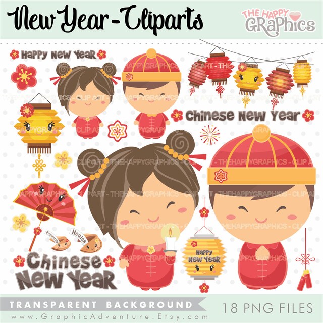 TheHappyGraphics - Etsy