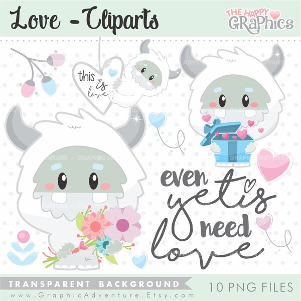 TheHappyGraphics - Etsy